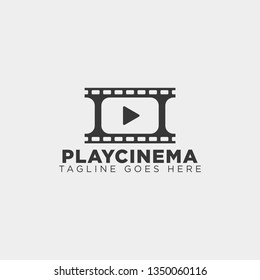 Event Production Logo Vector (.EPS) Free Download