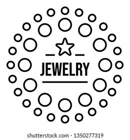 Fine Diamond Logo Vector (.CDR) Free Download