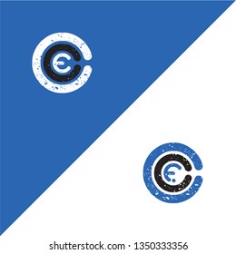 CCE Logo Vector (.EPS) Free Download