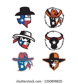 Texans Logo Vectors Free Download