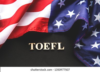 TOEFL Logo Vector (.EPS) Free Download