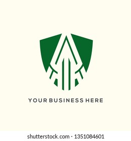 Forcepoint Logo Vector (.AI) Free Download