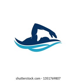 Racing Boy Logo Vector (.AI) Free Download