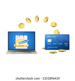 BancNet Logo Vector (.EPS) Free Download