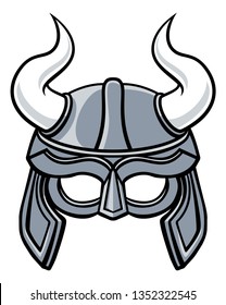 Vicks Logo Vector (.AI) Free Download