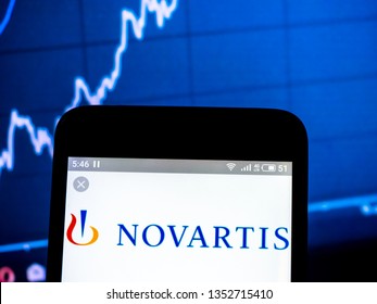 Novartis Logo Vector (.AI) Free Download