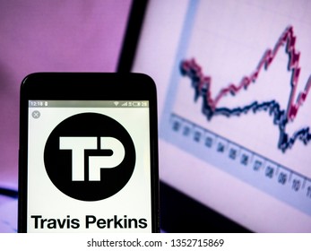 Perkins Logo Vector (.EPS) Free Download