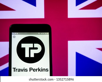 Perkins Logo Vector (.EPS) Free Download