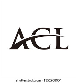 ACL Logo Vector (.CDR) Free Download