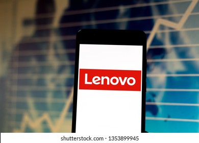 Lenovo Logo Vector (.AI) Free Download