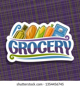 Natural Grocers Logo Vector (.EPS) Free Download