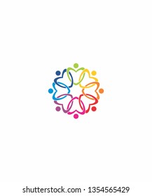016 sign Logo Vector (.EPS) Free Download