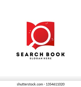 Compass Point Books Logo Vector (.EPS) Free Download