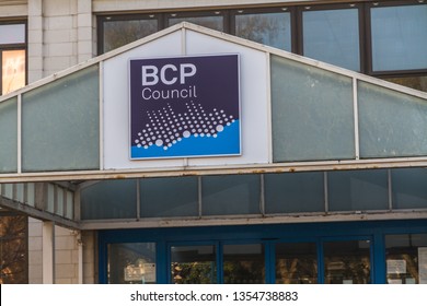 BCP Logo Vector (.SVG) Free Download