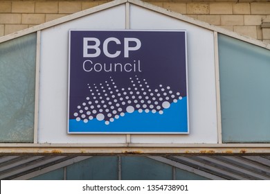 BCP Logo Vector (.SVG) Free Download