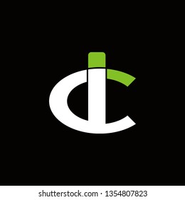 IDC Logo Vector (.EPS) Free Download
