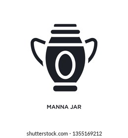 Manna Logo Vectors Free Download
