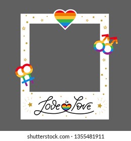 Love Parade Logo Vector (.EPS) Free Download