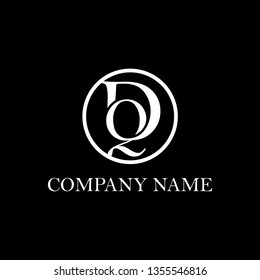 DQS Logo Vector (.EPS) Free Download