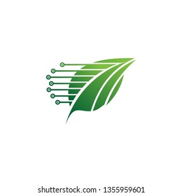 BIO ZOO Logo Vector (.AI) Free Download