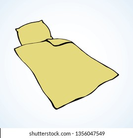 FIBERHOME Logo Vector (.AI) Free Download