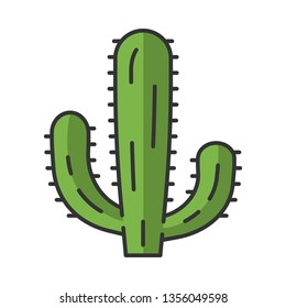 Cardon Logo Vector (.PDF) Free Download