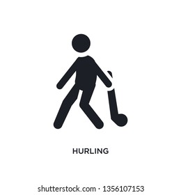 Hurley Logo Vector (.EPS) Free Download