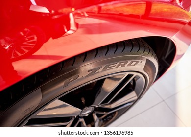 Search: pzero Logo Vectors Free Download