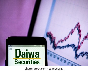 Daiwa Logo Vectors Free Download