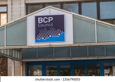 Bcp Logo Vectors Free Download