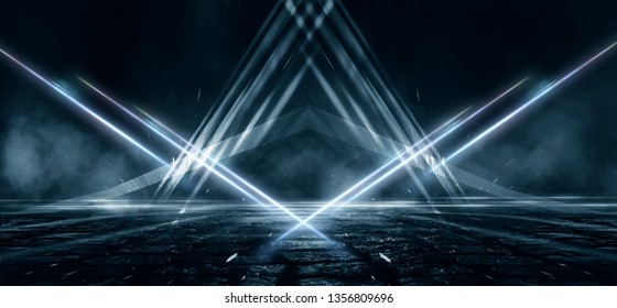 SVT Logo Vector (.EPS) Free Download