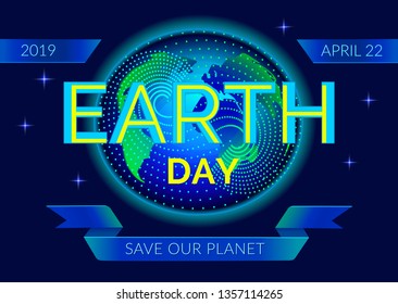 Concern Worldwide Logo Vector (.AI) Free Download
