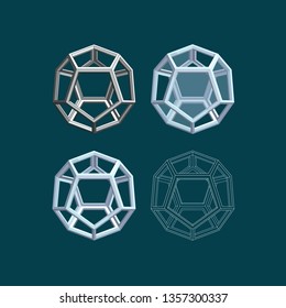 Da Hui Logo Vector (.CDR) Free Download