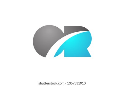 Big 'O' Logo Vector (.EPS) Free Download