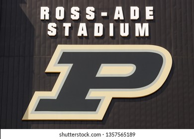 Purdue Boilermakers Logo Vector (.EPS) Free Download