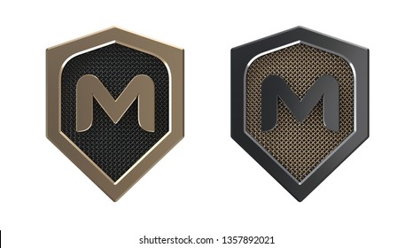 Matta Logo Vector (.EPS) Free Download