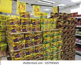Maggi Logo Vectors Free Download