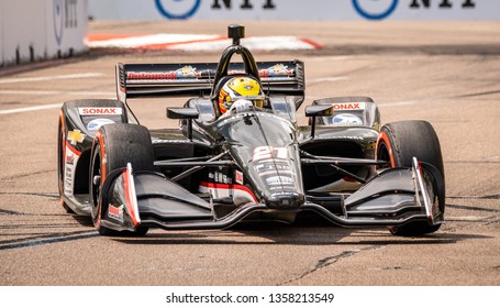 Indy Racing League Logo Vector (.EPS) Free Download