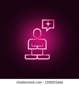 Transcend Logo Vector (.EPS) Free Download