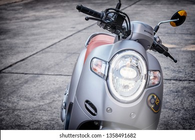 Scoopy Logo Vector (.CDR) Free Download