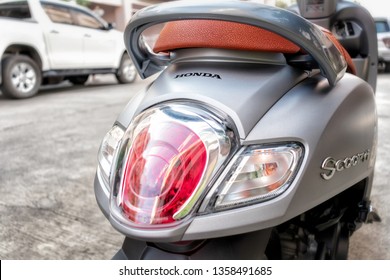 Scoopy Logo Vector (.CDR) Free Download