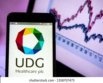 Udg Logo Vectors Free Download