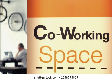 Coflex Logo Vector (.AI) Free Download