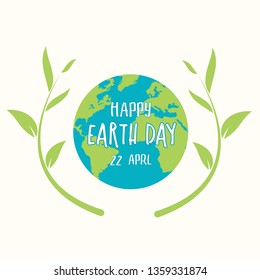 Concern Worldwide Logo Vector (.AI) Free Download