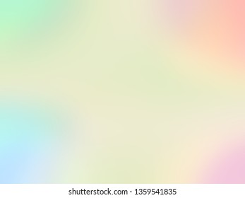 ECRM Logo Vector (.EPS) Free Download