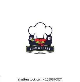COPRED Logo Vector (.EPS) Free Download