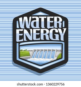 Weir Logo Vector (.EPS) Free Download