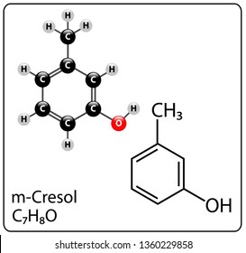Cresol Logo Vector (.CDR) Free Download