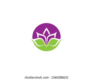 Peta Logo Vector (.EPS) Free Download