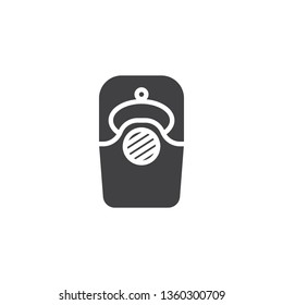 INTERFONE Logo Vector (.AI) Free Download